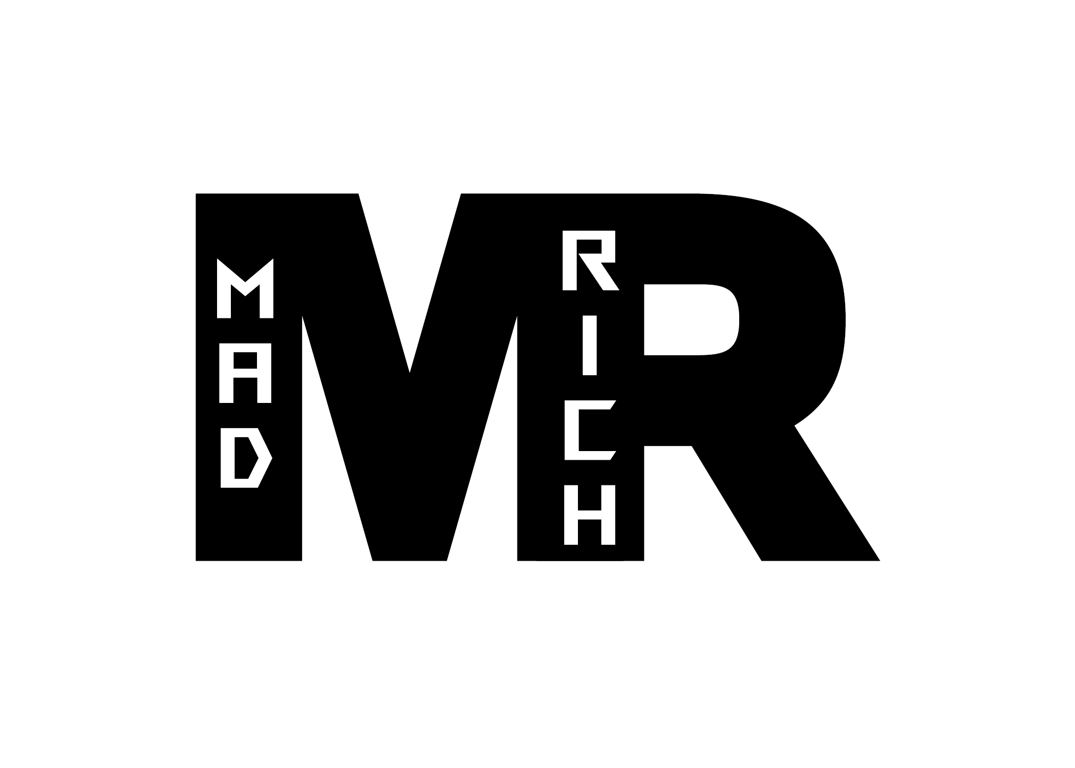 All Products – Mad Rich Apparel